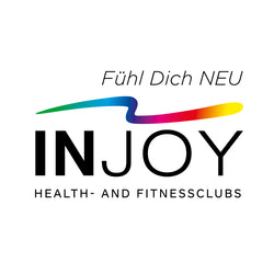 Unsere Standorte – INJOY Sports- & Wellnessclubs Österreich